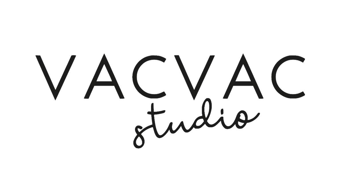 About us – VACVAC studio